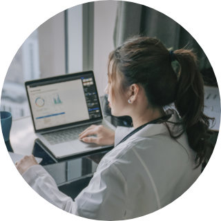 SIO 2025 Annual Scientific Meeting