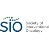 ASCO, ASTRO and SSO Embrace the Term "Interventional Oncology"