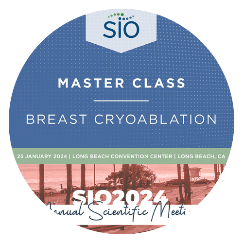 Talk Tuesdays: On-Demand