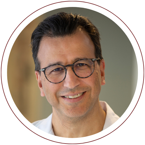 Annual Scientific Meeting