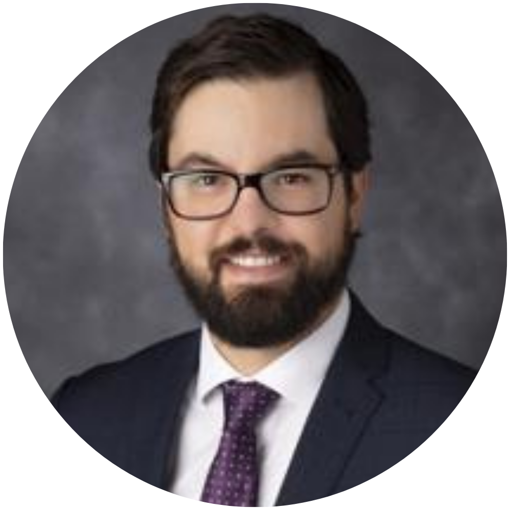 On-Demand Webinars