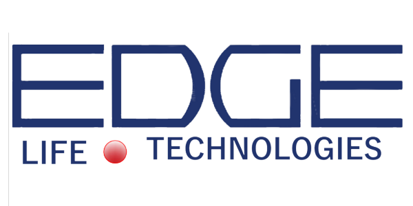 Annual Scientific Meeting