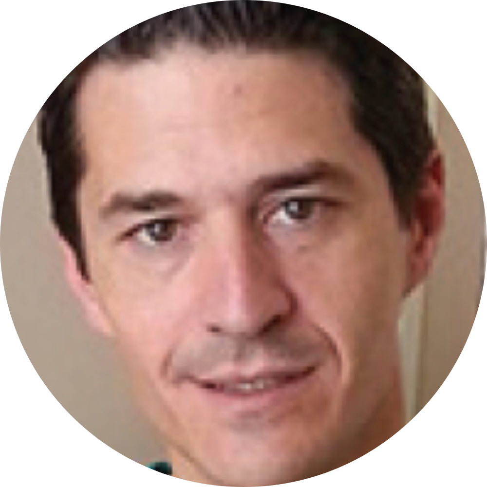 Program Committee