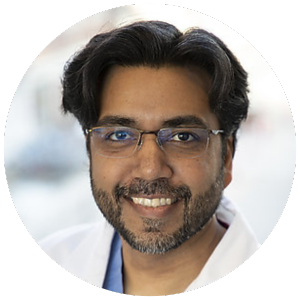 Home [www.sio-central.org]